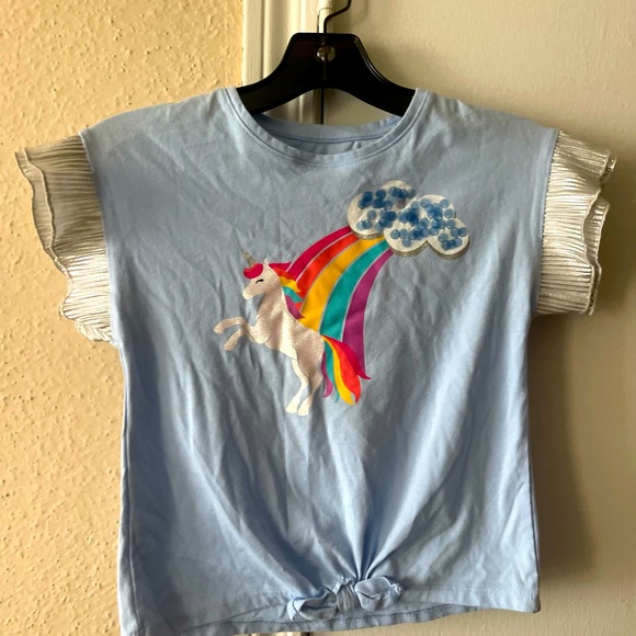 365Kids | Shirts & Tops | 365 Kids From Granimals | Poshmark